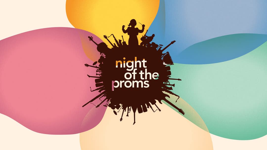 Night of the Proms 2026 strikt Holly Johnson (Frankie Goes to Hollywood ...