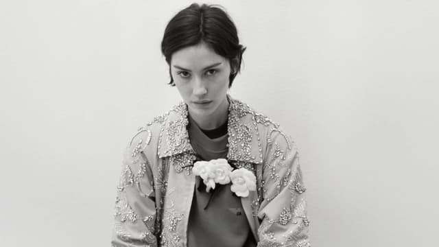 Gracie Abrams | Tickets | AFAS Dome